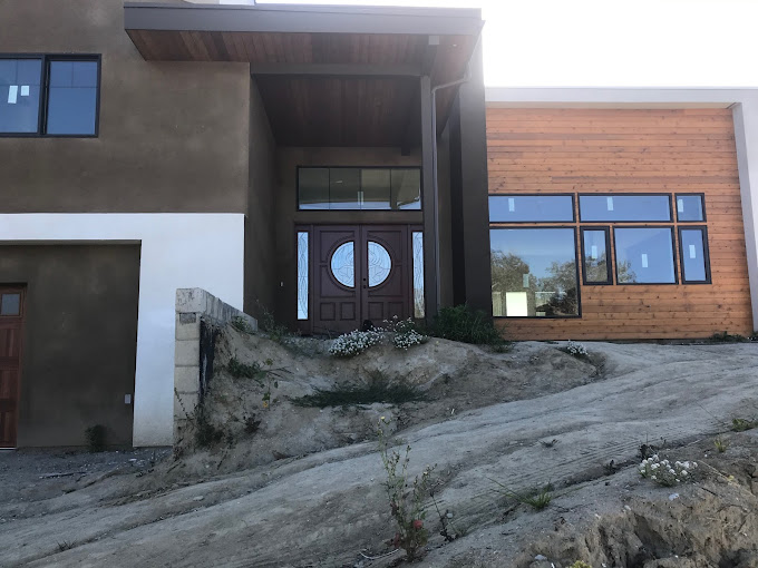 RH Enterprises Custom Painting: Blogs