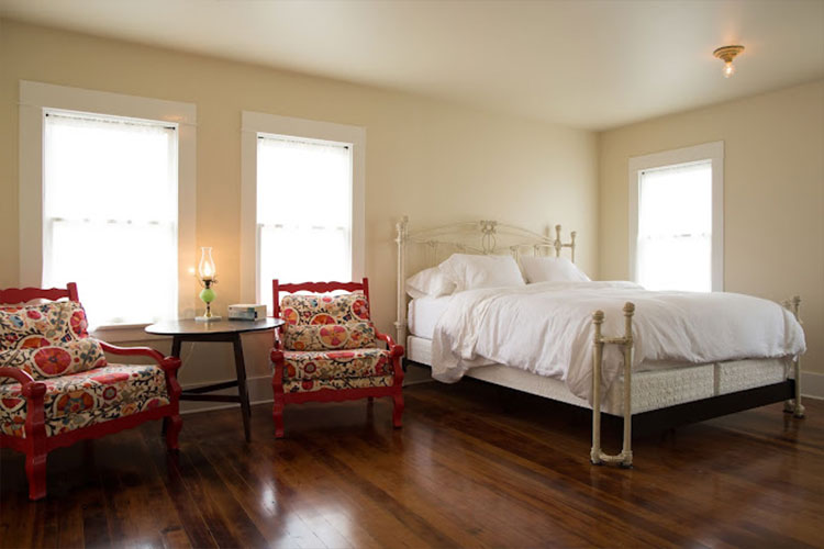 RH Enterprises Custom Painting: Interior Painting Ventura County, CA